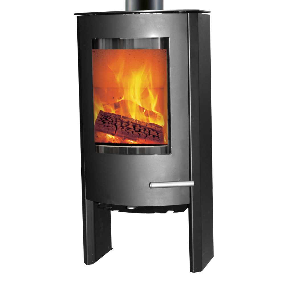 Termatech TT20BAZIC - Terre de feu